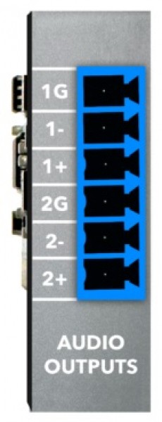 SSolaro XC-SLO | 新大呈科技有限公司 - 台灣專業燈光音響工廠